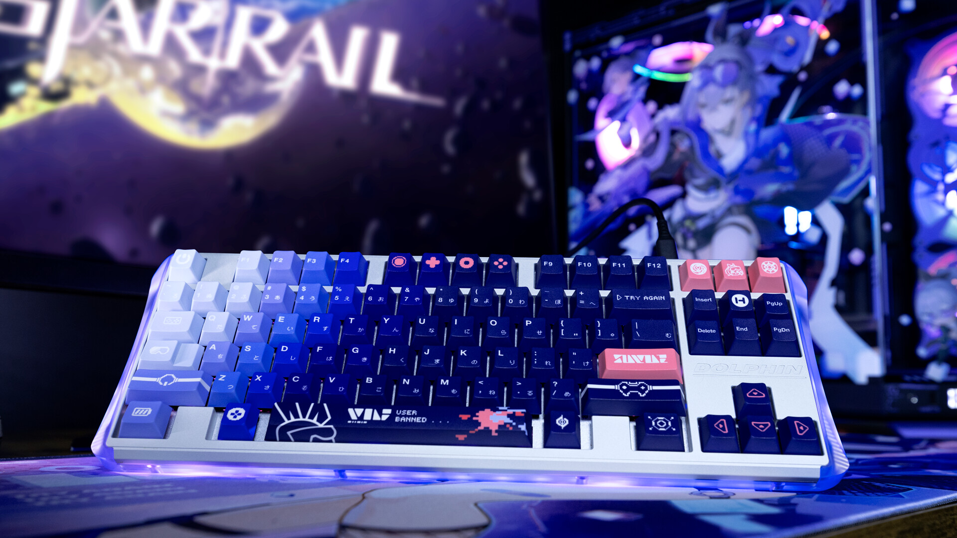 iBUYPOWER Signs on as Official Partner and PC of VALORANT Champions ... iBUYPOWER Signs on as Official Partner and PC of VALORANT Champions ...