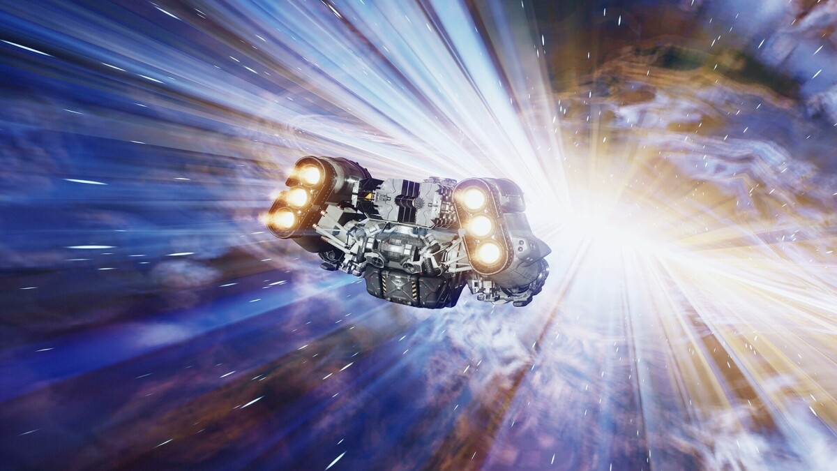 Starfield Direct Reveals New Info and Gameplay | TechPowerUp Starfield Direct Reveals New Info and Gameplay | TechPowerUp