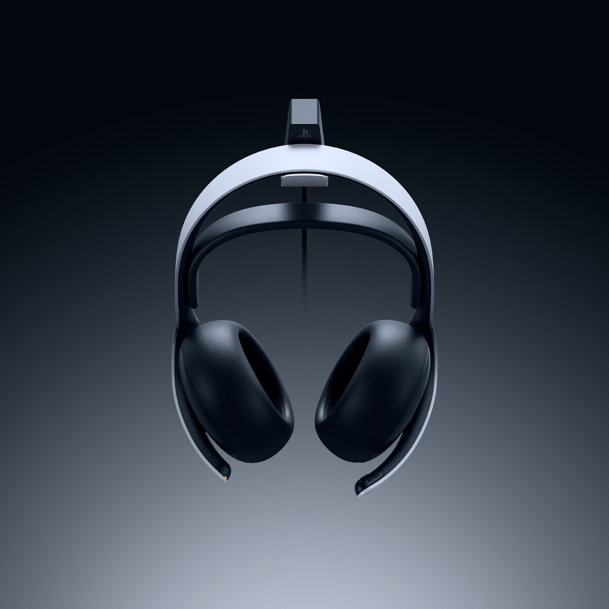 Sony Announces Launch Of Playstation Pulse Elite Wireless Headset