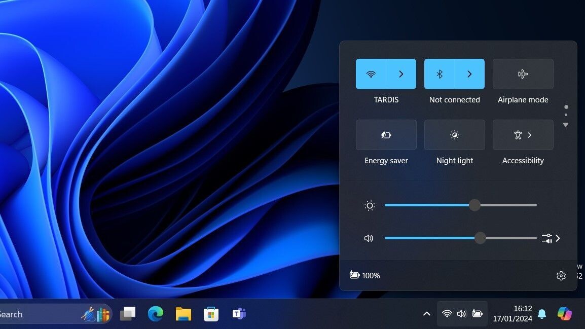 Copilot windows 11 24h2 Copilot windows 11 24h2
