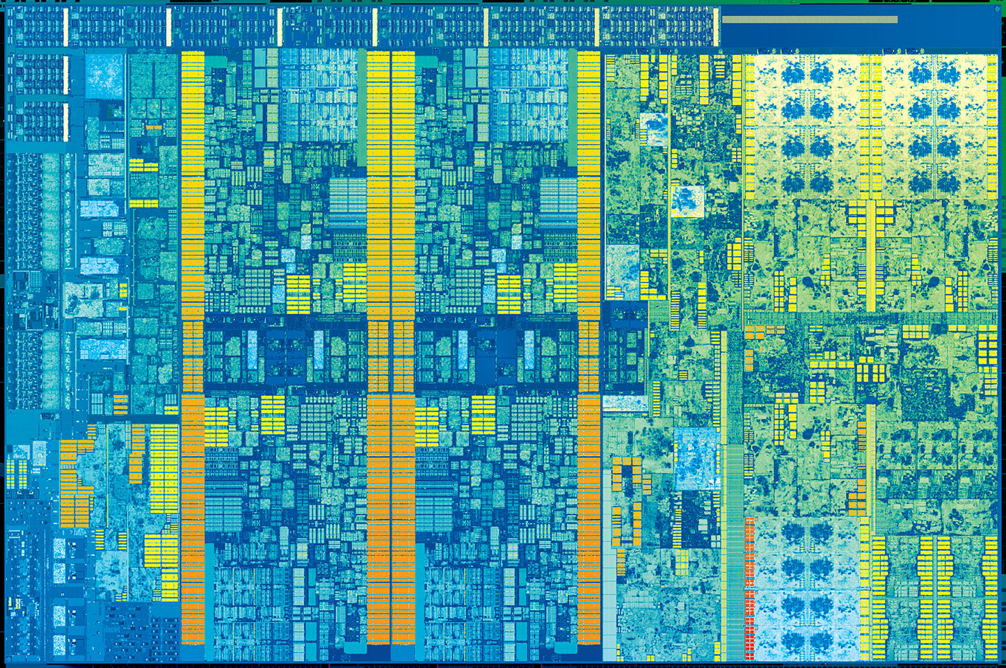 Intel Core i3-10100 Review - Affordable 4c/8t - Architecture | TechPowerUp Intel Core i3-10100 Review - Affordable 4c/8t - Architecture | TechPowerUp